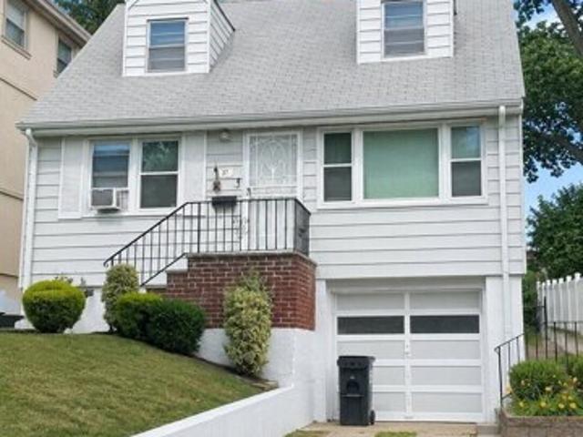 Norden St, Staten Island, Home For Sale