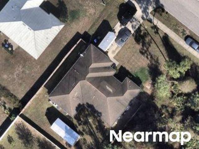 Nordendale Blvd