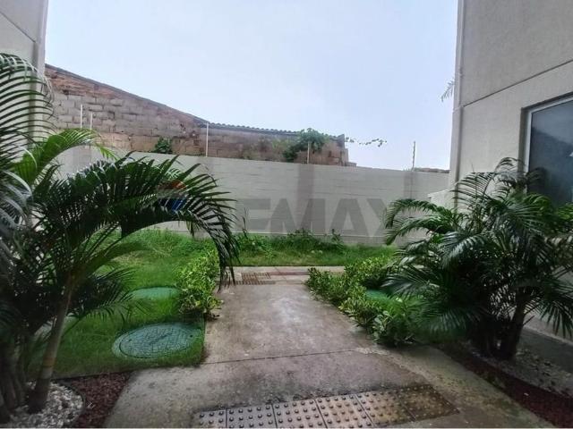 Nordeste Gem: Modern, Pet Friendly Apartment