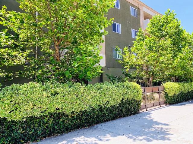 NORDHOFF 14654 3 Bedroom Apartment for Rent at 14654 Nordhoff St, Los Angeles, CA 91402 Panorama City