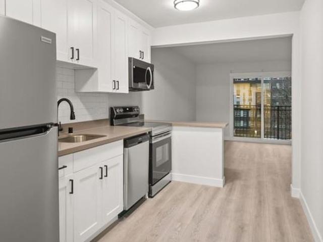Nordic Lofts 1 Bedroom Apartment for Rent at 3238 15th Ave W, Seattle, WA 98119 North Queen Anne