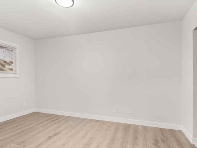 Nordic Lofts 2 Bedroom Apartment for Rent at 3238 15th Ave W, Seattle, WA 98119 North Queen Anne