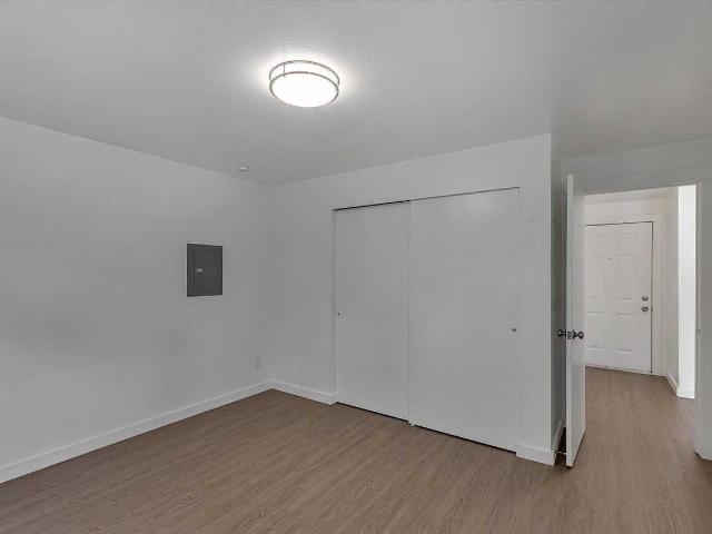 Nordic Pointe 1 Bedroom Apartment for Rent at 3630 22nd Ave W, Seattle, WA 98199 Lawton Park