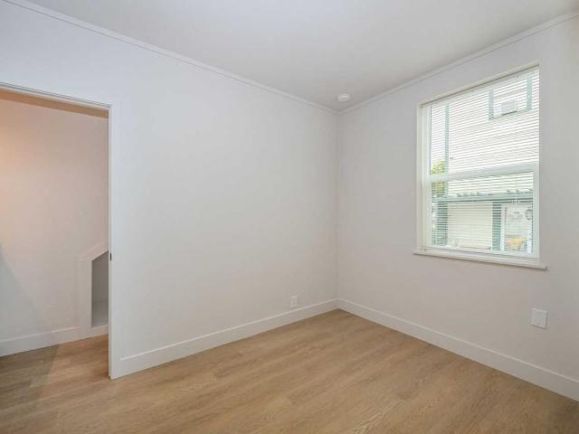 Nordic Peaks Apartments Studio Apartment for Rent at 39555 Se Park St, Snoqualmie, WA 98065