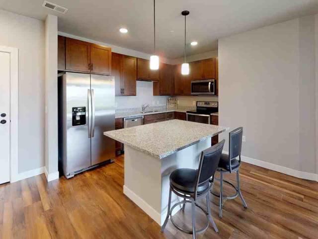 Nordic Ridge A 2 Bedroom Apartment for Rent at 1601 Hoel Ave, Stoughton, WI 53589