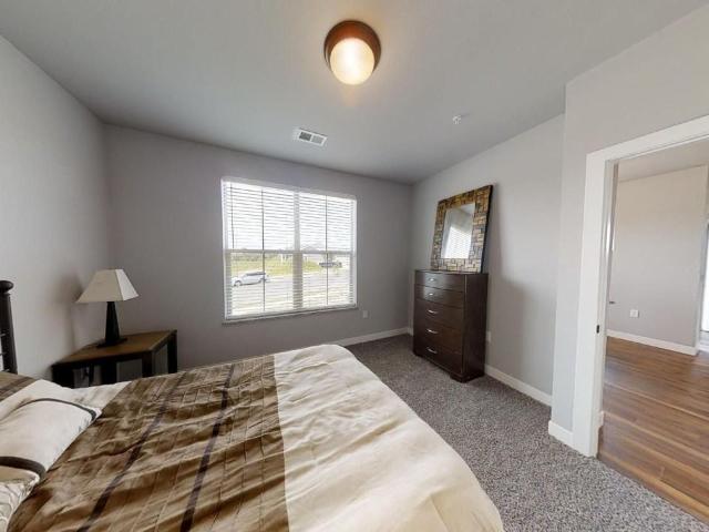 Nordic Ridge A 2 Bedroom Apartment for Rent at 1601 Hoel Ave, Stoughton, WI 53589