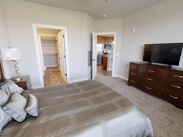 Nordic Ridge A 2 Bedroom Apartment for Rent at 1601 Hoel Ave, Stoughton, WI 53589