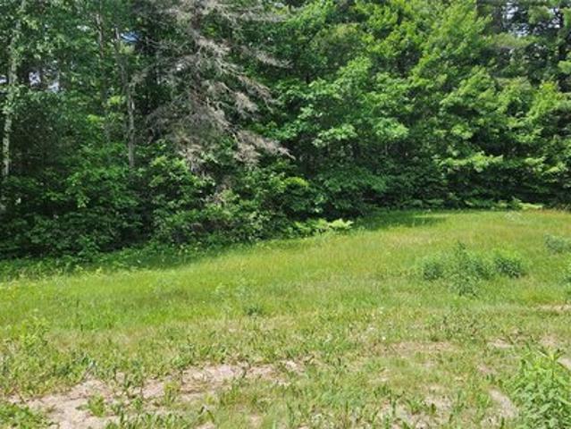 Nordic Way, Cable, WI 54821