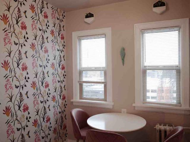 Nordic Veda 1 Bedroom Apartment for Rent at 308 Melrose Ave E, Seattle, WA 98102 Broadway