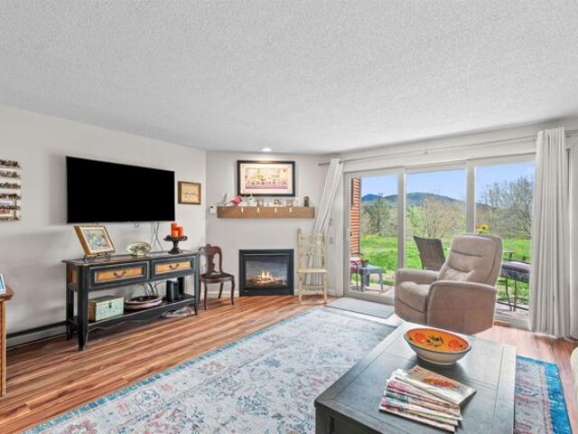 Nordic Village Ln Unit F, Bartlett, Condo For Sale