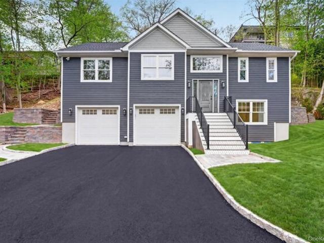 Nordica Dr, Croton On Hudson, Home For Sale