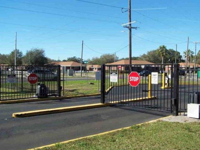 Nordica Psalms 1 Bedroom Apartment for Rent at 1601 E Alabama St, Plant City, FL 33563 Improvement League of Plant City