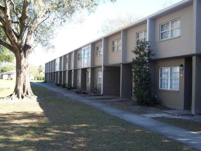 Nordica Psalms 2 Bedroom Apartment for Rent at 1601 E Alabama St, Plant City, FL 33563 Improvement League of Plant City