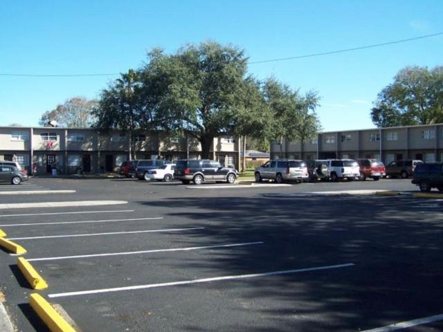 Nordica Psalms 2 Bedroom Apartment for Rent at 1601 E Alabama St, Plant City, FL 33563 Improvement League of Plant City