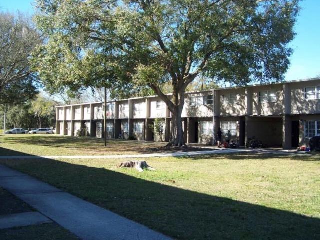 Nordica Psalms 3 Bedroom Apartment for Rent at 1601 E Alabama St, Plant City, FL 33563 Improvement League of Plant City