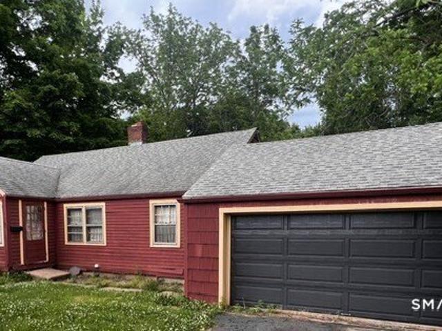 Nordland Ave, Cromwell, Home For Sale
