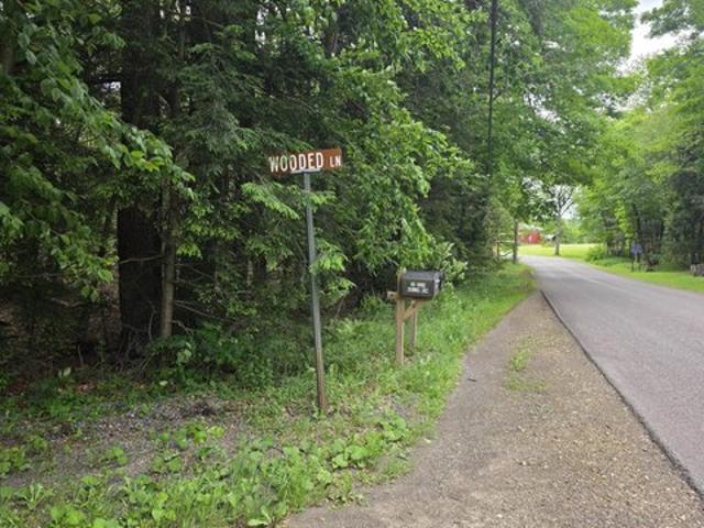 Nordmont Rd Lot 21, Muncy Valley, PA 17758