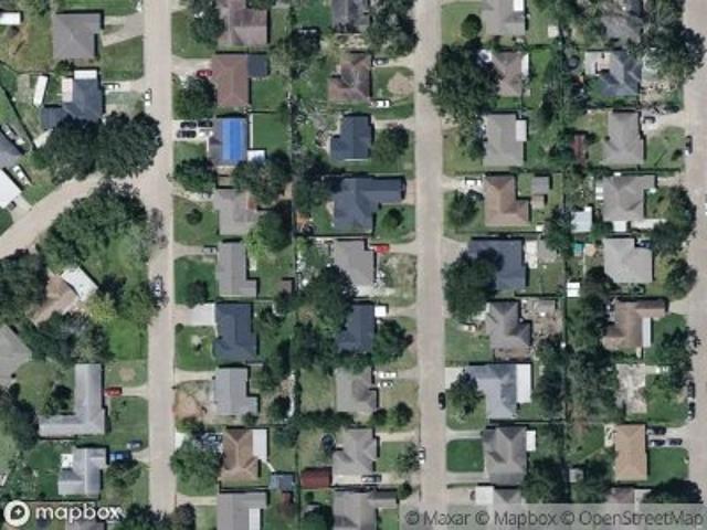 Norell St