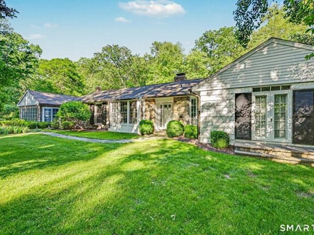 Norfield Rd, Weston, Home For Sale