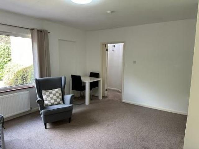 Norfield Road, Joydens Wood, DA2