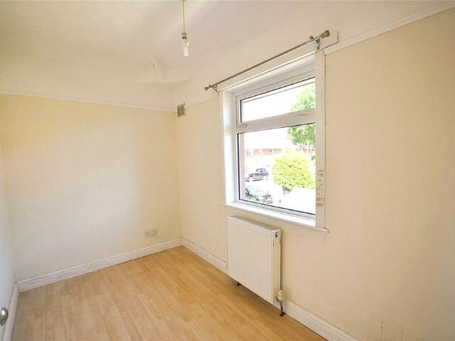 Norfolk Avenue, Whitefield, Manchester, M45 6DY