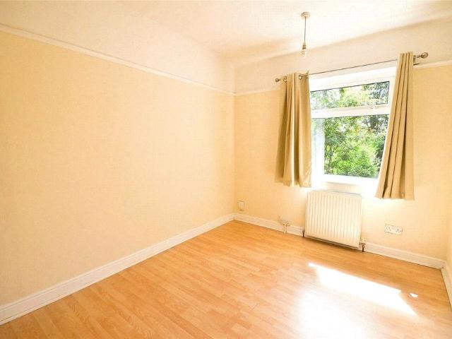 Norfolk Avenue, Whitefield, Manchester, M45 6DY