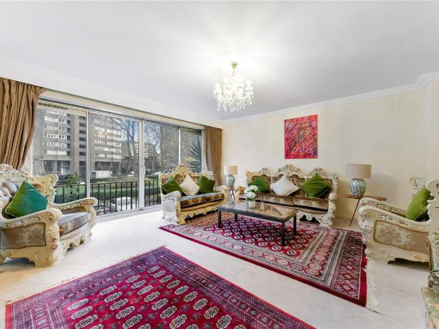 Norfolk Crescent, Connaught Village W2, 4 bed terraced house to rent, £9,000 pcm | PrimeLocation
