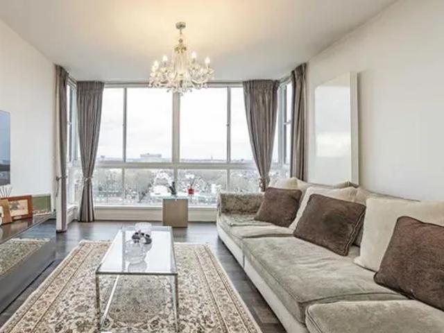Norfolk Crescent, London, W2 2RN, United Kingdom | 3 bed apartment for rent #139334415 | Rentberry