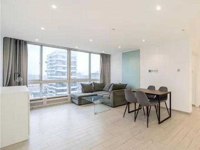Norfolk Crescent, London, W2 2RN, United Kingdom | 2 bed apartment for rent #139068562 | Rentberry