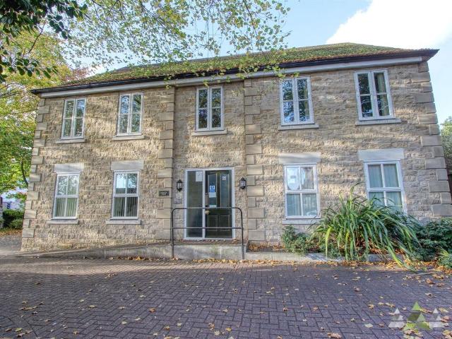 Norfolk Drive, Norfolk Mews NG19, 2 bed property to rent, £900 pcm | PrimeLocation