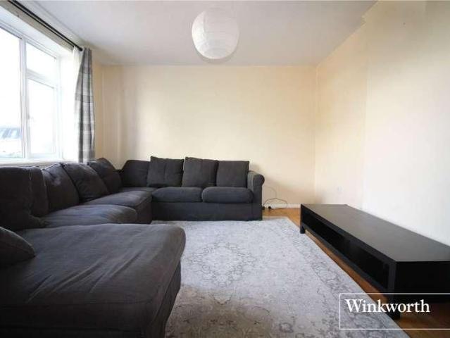 Norfolk Gardens, Borehamwood, Hertfordshire, WD6