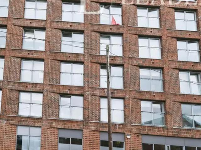 Norfolk House phase 1, 68 Norfolk Street, Liverpool, L1 0BE, United Kingdom | Studio apartment for rent #131560079 | Rentberry