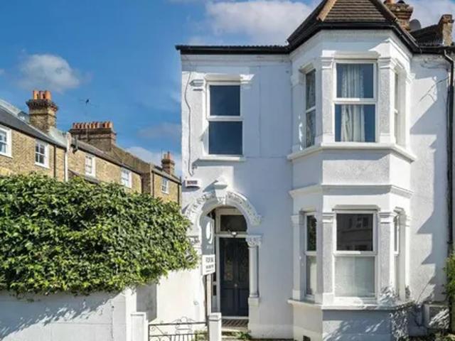 Norfolk House Road, London, SW16 1JH, United Kingdom | 4 bed house for rent #139332910 | Rentberry