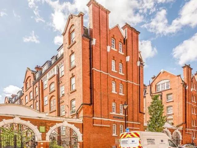 Norfolk House, Vincent Street, London, SW1P 4HL, United Kingdom | 1 bed apartment for rent #139267121 | Rentberry