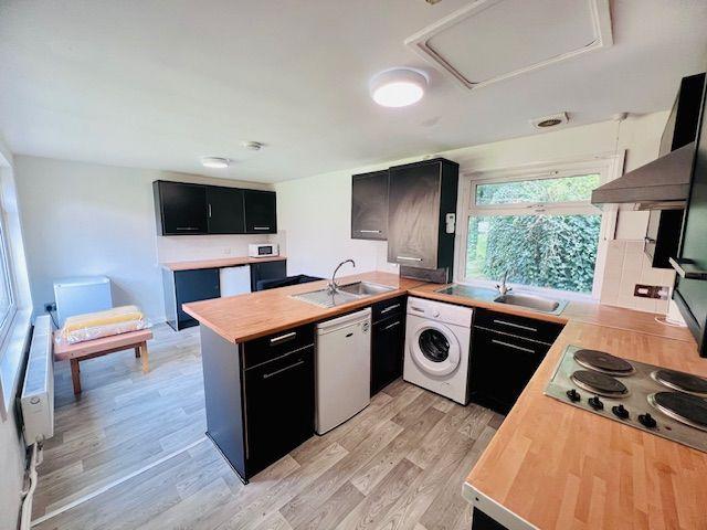 Norfolk Park Road, Sheffield S2, Room to rent, £395 pcm | PrimeLocation
