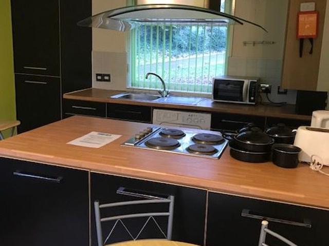Norfolk Park Road, Sheffield S2, Room to rent, £445 pcm | PrimeLocation