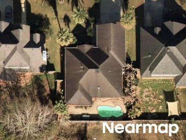 Norfolk Pl