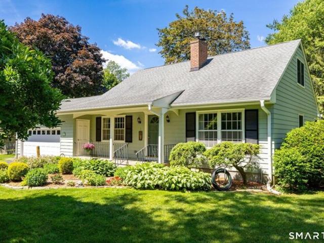 Norfolk Rd, Litchfield, Home For Sale