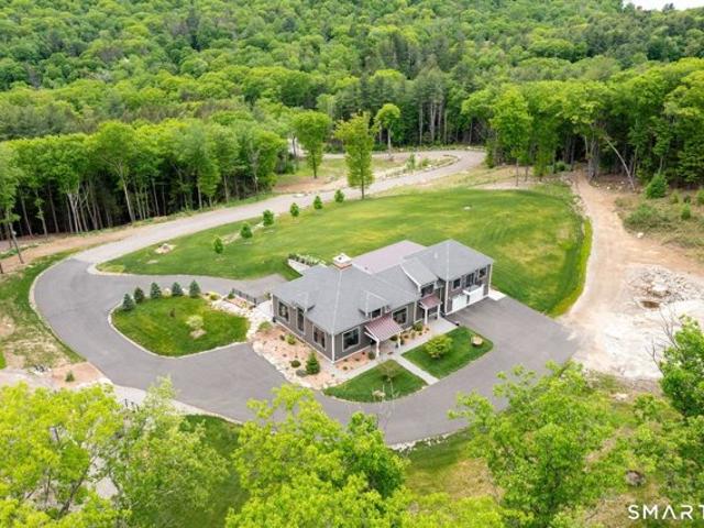 Norfolk Rd, Torrington, Home For Sale