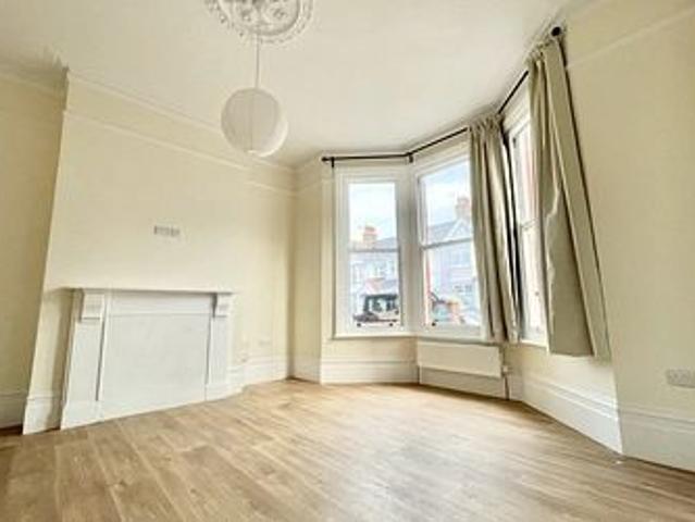 Norfolk Road, Cliftonville, Margate, CT9 2HZ, Kent
