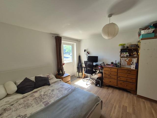 Norfolk Road, Barking IG11, Room to rent, £700 pcm | PrimeLocation