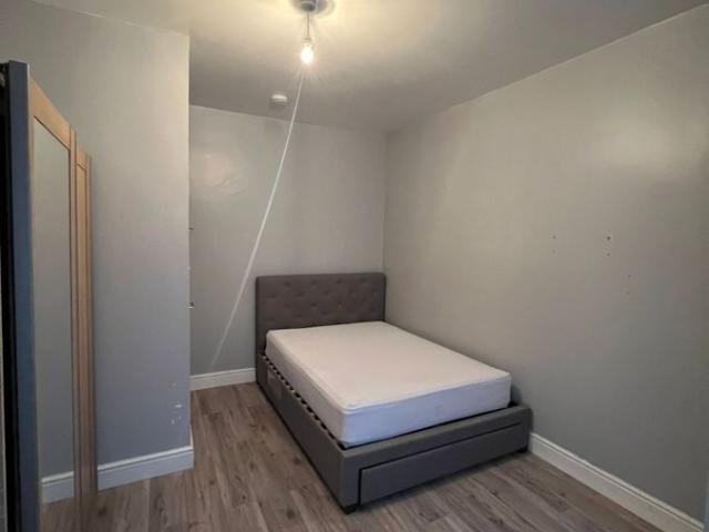 Norfolk Road, Barking IG11, Room to rent, £700 pcm | PrimeLocation