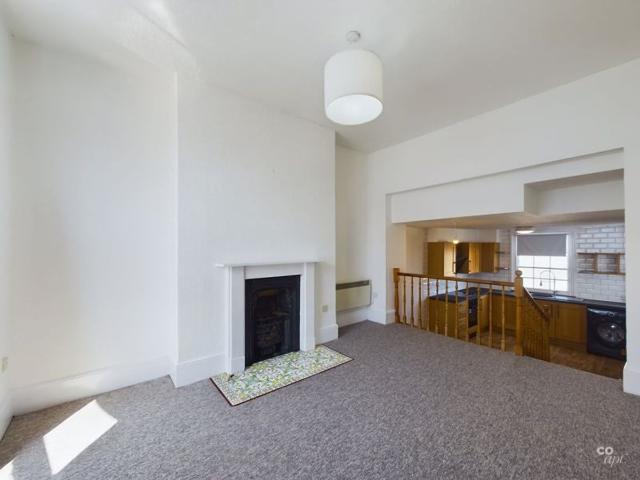 Norfolk Road, Brighton BN1, 1 bed flat to rent, £1,450 pcm | PrimeLocation