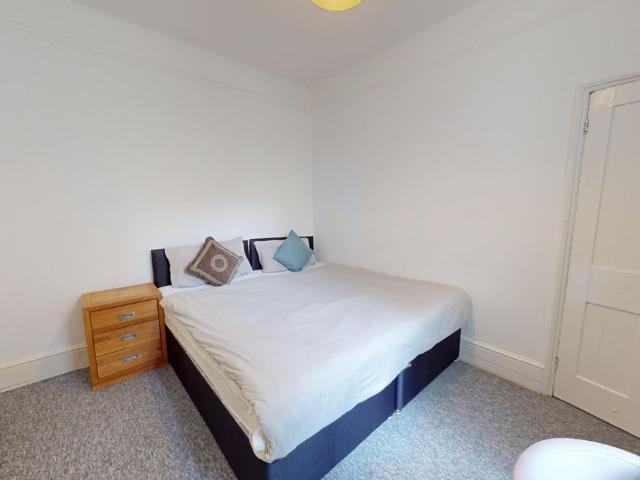 Norfolk Road, Brighton BN1, 5 bed terraced house to rent, £3,400 pcm | PrimeLocation