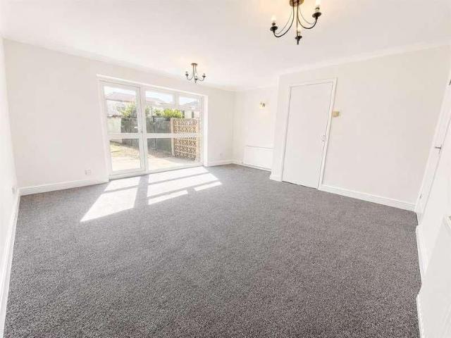 Norfolk Road, Gosport, PO12