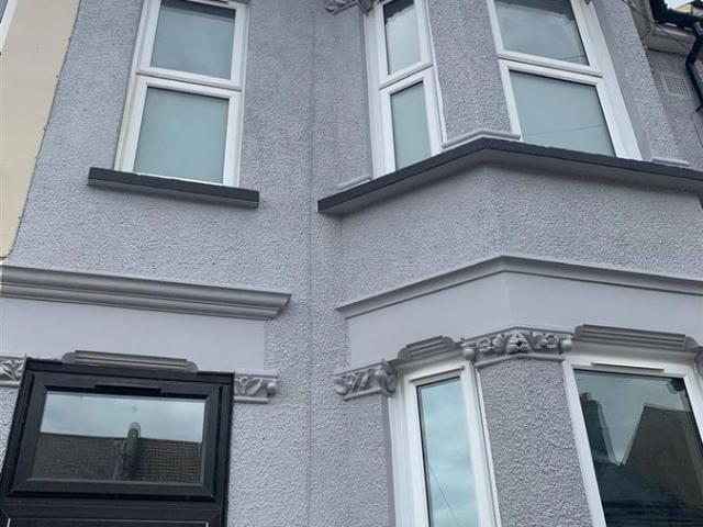 Norfolk Road, Gravesend, Gravesend DA12, Room to rent, £675 pcm | PrimeLocation