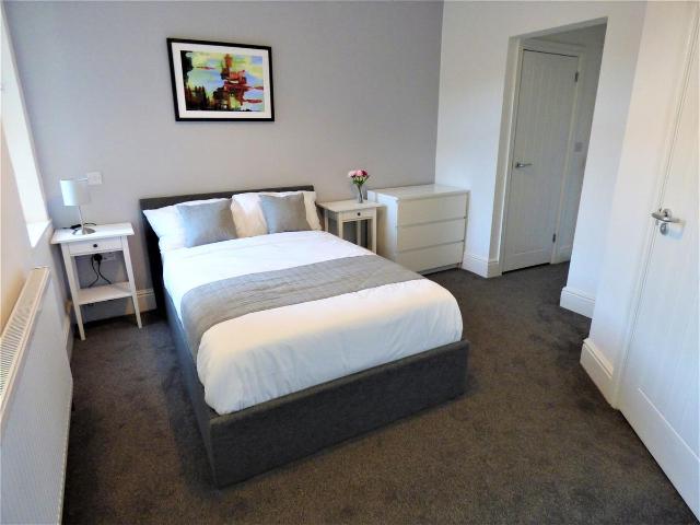 Norfolk Road, Erdington, Birmingham B23, Room to rent, £675 pcm | PrimeLocation