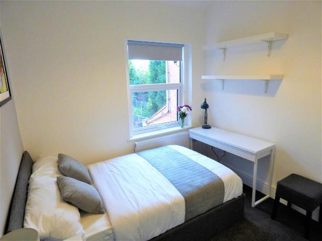 Norfolk Road, Erdington, Birmingham B23, Room to rent, £675 pcm | PrimeLocation