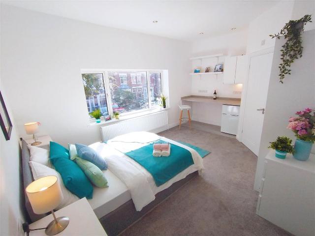Norfolk Road, Erdington, Birmingham B23, Room to rent, £685 pcm | PrimeLocation