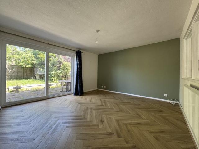Norfolk Road, Huntingdon, 3 bedroom, Terraced